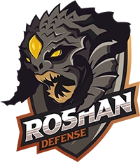 Roshan defense Wiki | Fandom