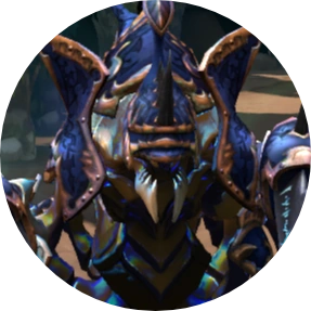 Crypt Lord | Roshan defense Wiki | Fandom