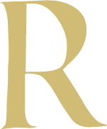 Varuni | Roshani Chokshi Wiki | Fandom