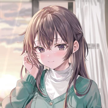 Yuki Suou | Roshidere Wiki | Fandom