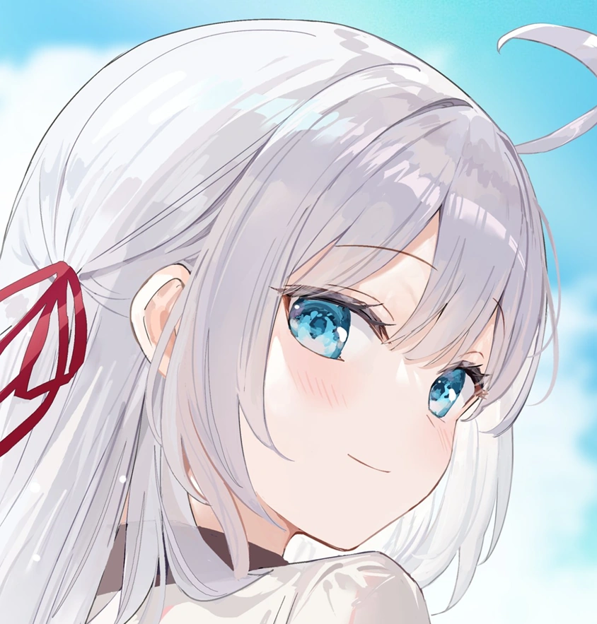 Season 2 | Roshidere Wiki | Fandom