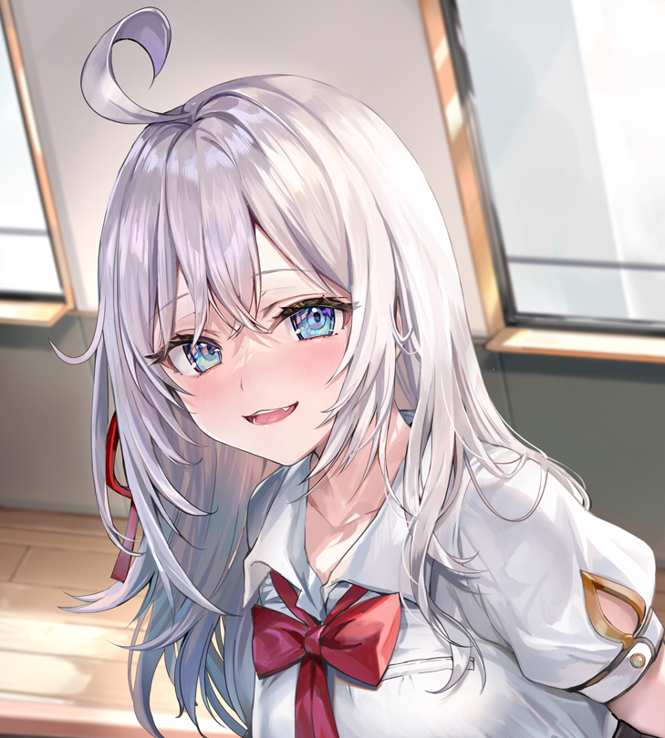 Discuss Everything About Roshidere Wiki | Fandom