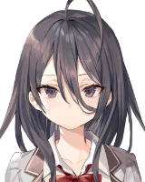 Supporting Characters | Roshidere Wiki | Fandom