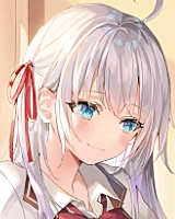 Main Characters | Roshidere Wiki | Fandom