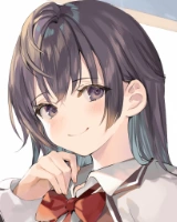 Main Characters | Roshidere Wiki | Fandom