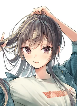 Yuki Suou | Roshidere Wiki | Fandom