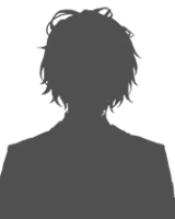 Touya Kenzaki | Roshidere Wiki | Fandom