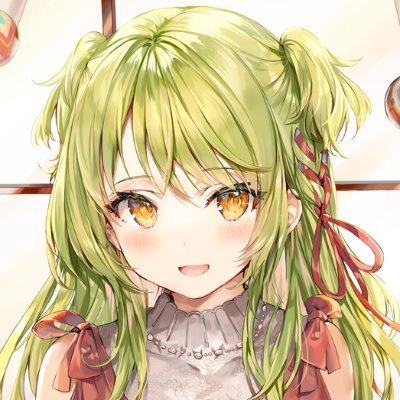 Momoco | Roshidere Wiki | Fandom