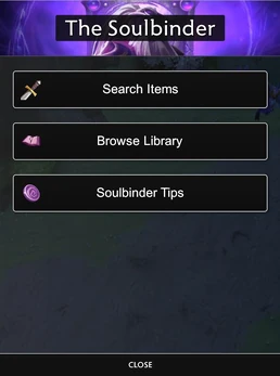 NPC | Roshpit Champions Wiki | Fandom