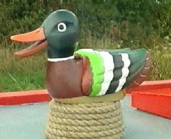 Duck Ragdoll Productions Wiki Fandom