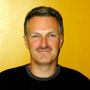 Robin Stevens | Ragdoll Productions Wiki | Fandom