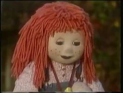 Tilly | Ragdoll Productions Wiki | Fandom