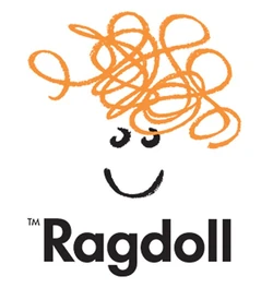 Ragdoll Productions | Ragdoll Productions Wiki | Fandom
