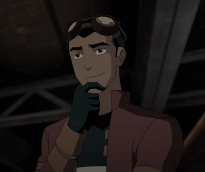 Category:Characters | Rosie Peaceful Wiki | Fandom