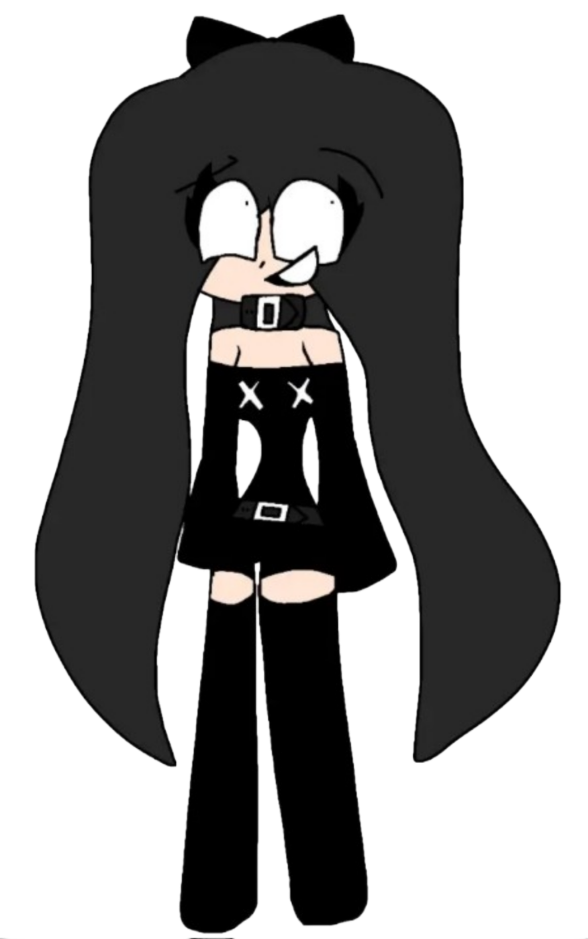 Rosie Rosie Rose Wiki Fandom