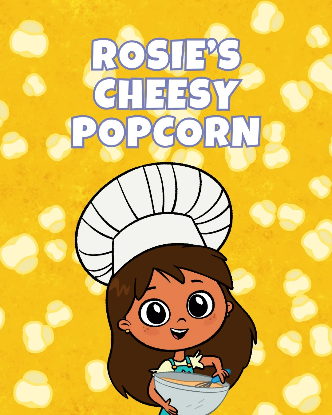 Category:Food | Rosie’s Rules Wiki | Fandom
