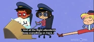 Crystal Fuentes | Rosie’s Rules Wiki | Fandom