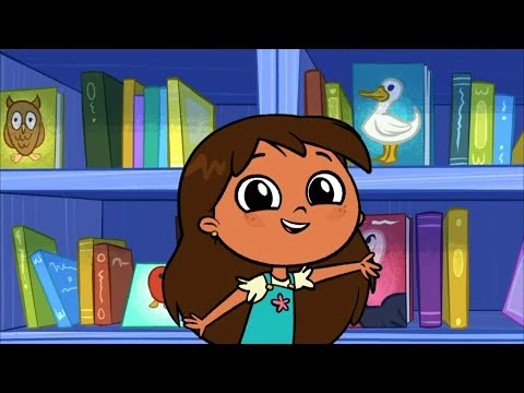 Categories | Rosie’s Rules Wiki | Fandom