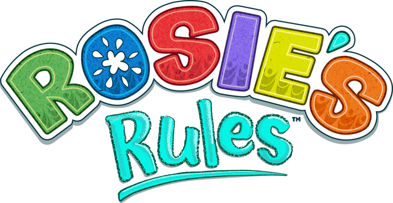 Gatita Day | Rosie’s Rules Wiki | Fandom