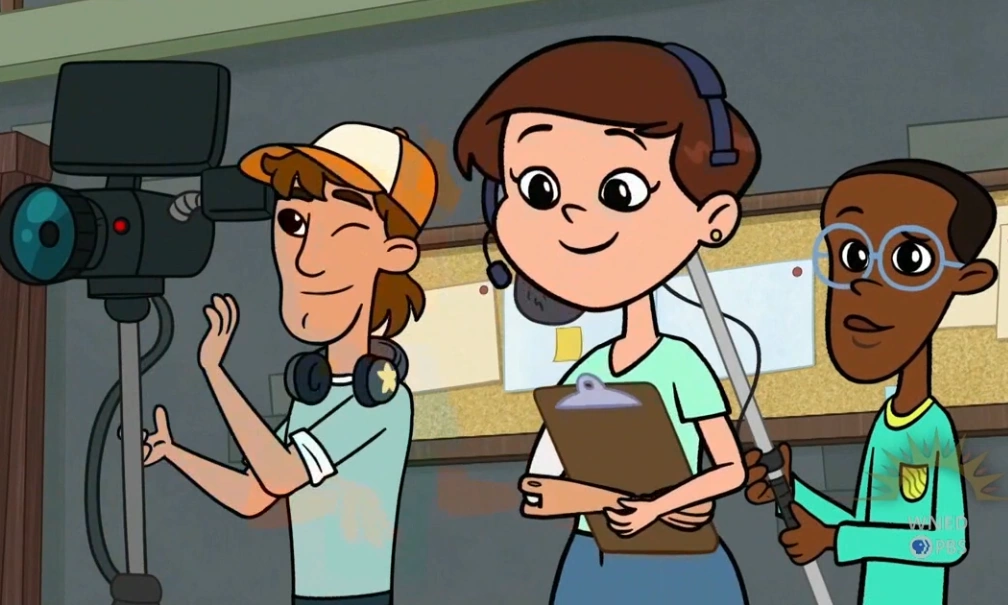 Adele/Gallery | Rosie’s Rules Wiki | Fandom