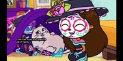 Catrina | Rosie’s Rules Wiki | Fandom