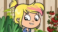 Crystal Fuentes | Rosie’s Rules Wiki | Fandom