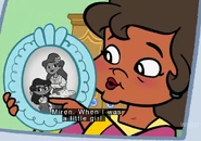 Chiles En Nogada Day | Rosie’s Rules Wiki | Fandom