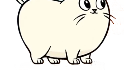 Discuss Everything About Rosie’s Rules Wiki | Fandom