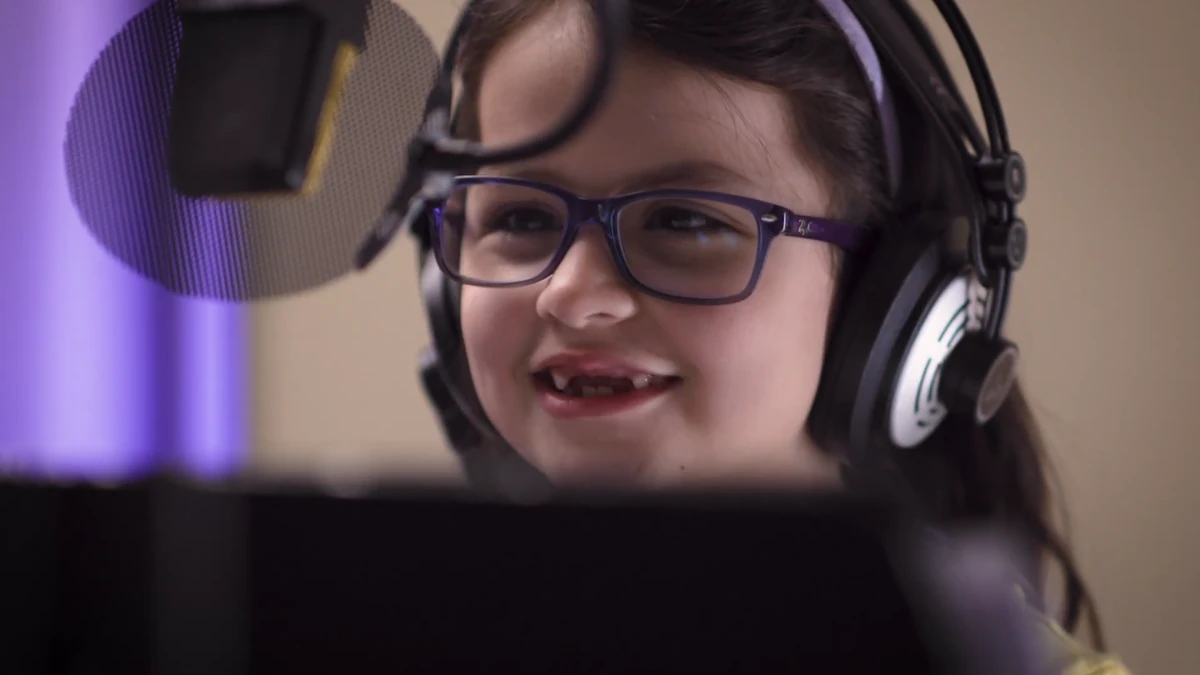 Category:Main Cast Galleries | Rosie’s Rules Wiki | Fandom