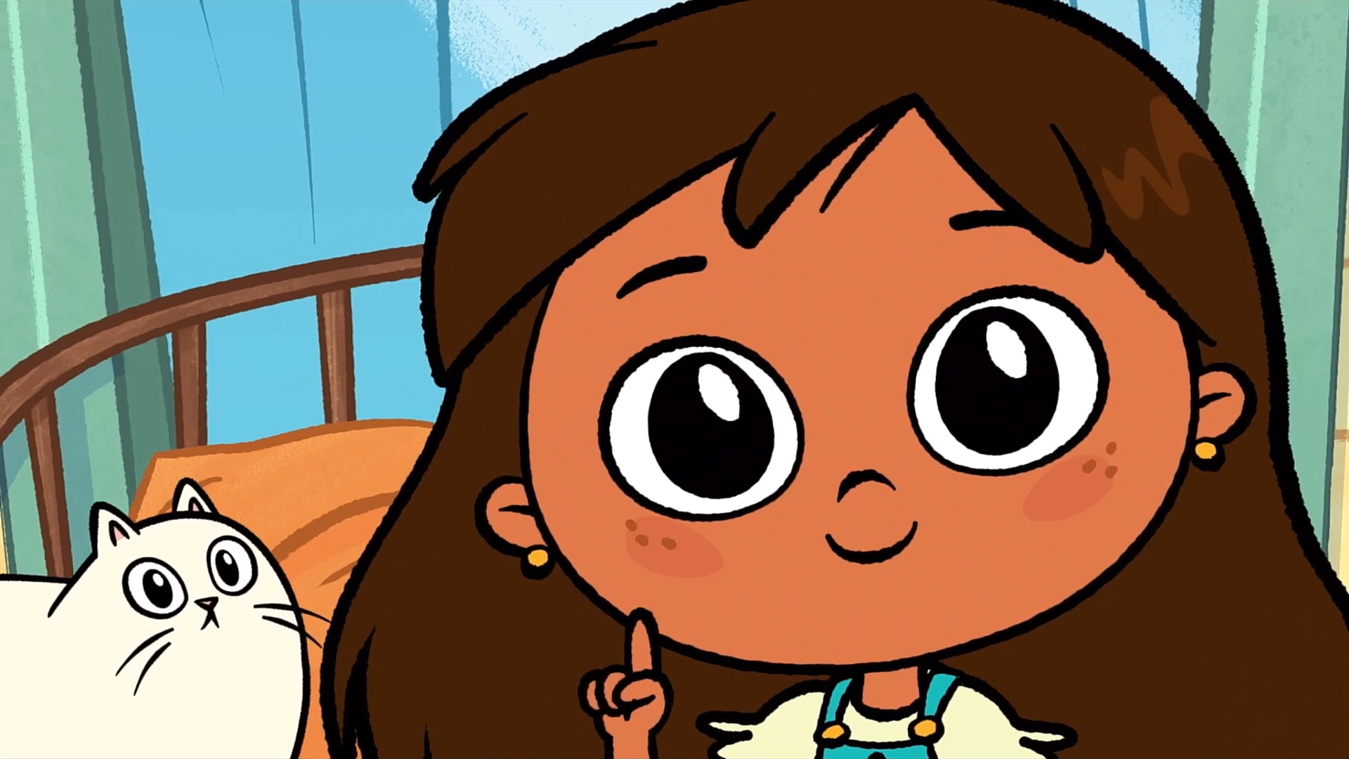 Discuss Everything About Rosies Rules Wiki Fandom