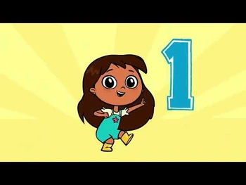 Follow the Order | Rosie’s Rules Wiki | Fandom