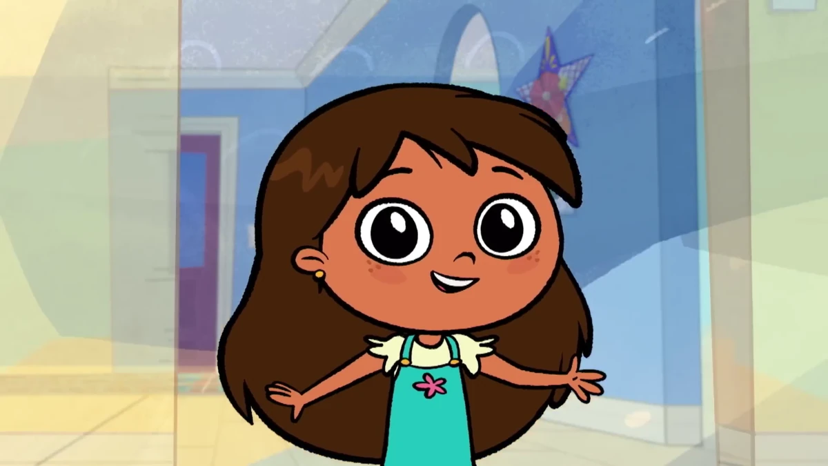 Category:Season 1 galleries | Rosie’s Rules Wiki | Fandom