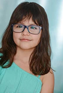 Ellora Lopez | Rosie’s Rules Wiki | Fandom