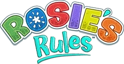 Rosie’s Rules Wiki | Fandom