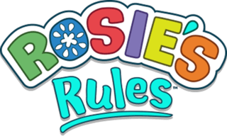 Rosie’s Rules Wiki | Fandom