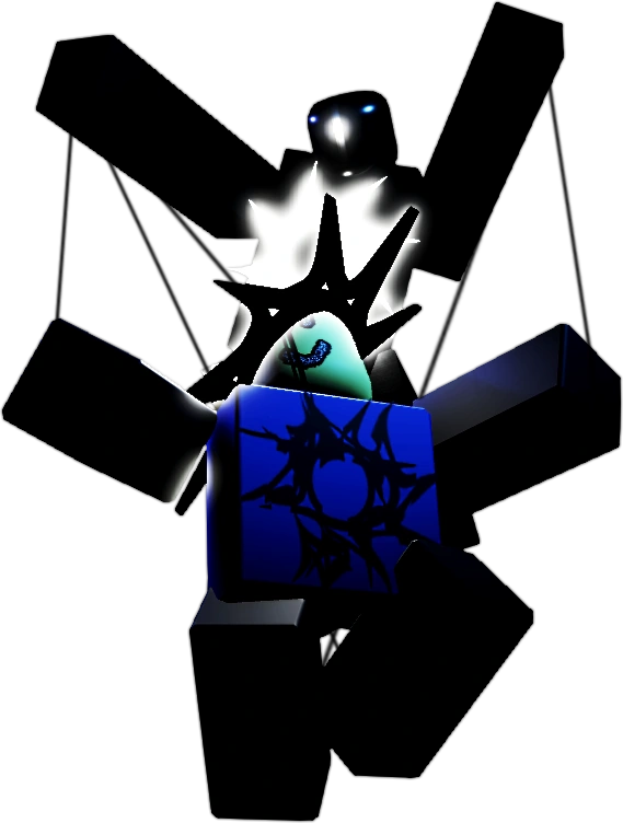 UPCOMING KILLERS | ROBLOXIA'S SIN Wiki | Fandom