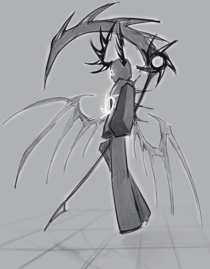 THE MEDULLA & SEAN "SEIL" DOHERTY | ROBLOXIA'S SIN Wiki | Fandom