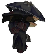 UPCOMING KILLERS | ROBLOXIA'S SIN Wiki | Fandom