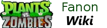 Plants vs Zombies AR | Rośliny kontra zombie fanon Wiki | Fandom