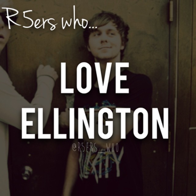 Ellington Ratliff/ Gallery | Ross Lynch Wiki | Fandom Ellington Ratliff/ Gallery | Ross Lynch Wiki | Fandom