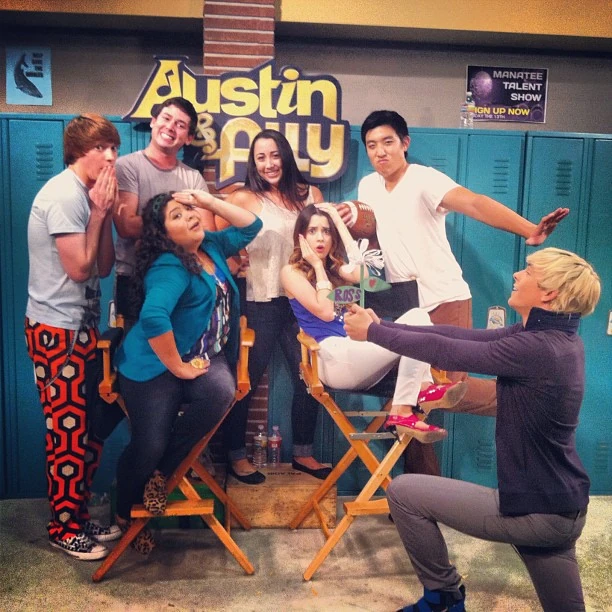 RauraPixies | Raura Wiki | Fandom