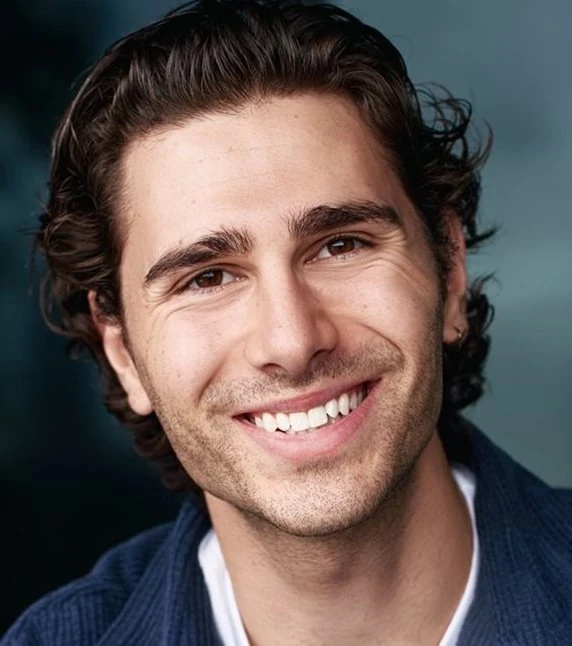 Ronn Kurtz | Rostered On Wiki | Fandom