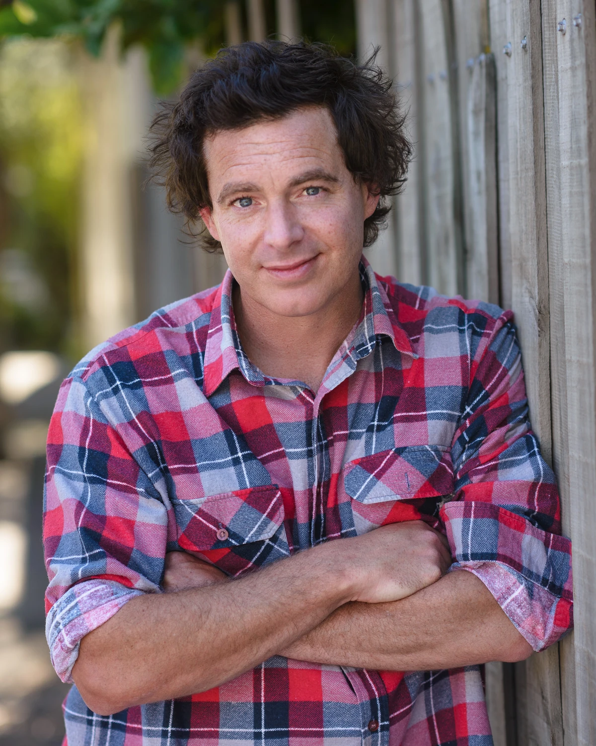 Paul Moore | Rostered On Wiki | Fandom