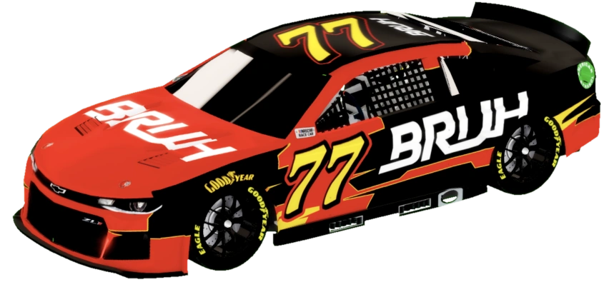 Rarest Schemes 2.0 | Rostock Racing Wiki | Fandom