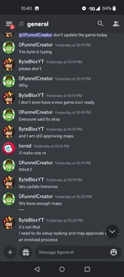 Mega Update | Rostock Racing Wiki | Fandom