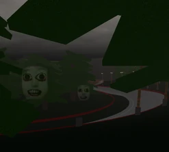 Horror Speedway | Rostock Racing Wiki | Fandom