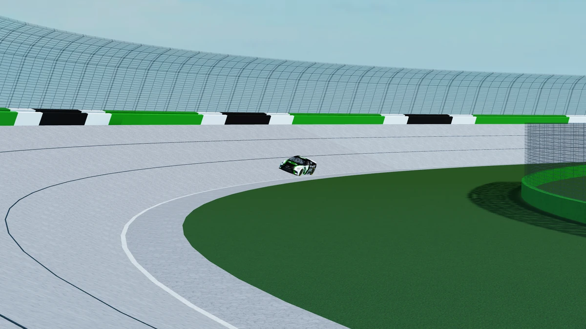 Vinland | Rostock Racing Wiki | Fandom