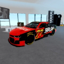 (outdated) Rarest Schemes | Rostock Racing Wiki | Fandom