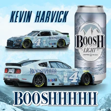 (outdated) Rarest Schemes | Rostock Racing Wiki | Fandom