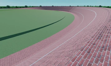 AVUS | Rostock Racing Wiki | Fandom